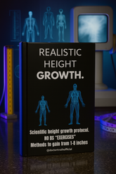 Collections – DoctorTruth