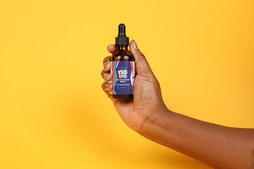 CATALOG – DoctorTruth