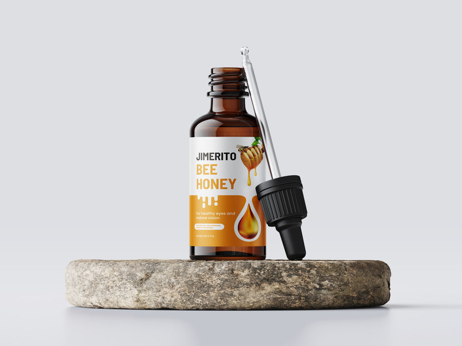 CATALOG – DoctorTruth