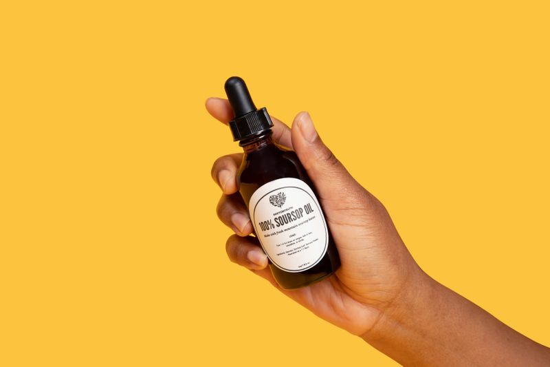 CATALOG – DoctorTruth