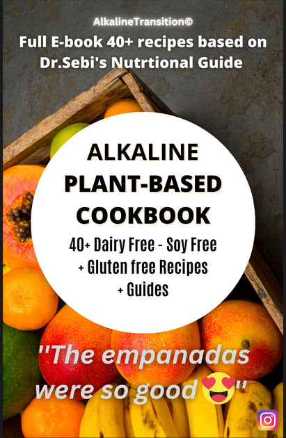 Products – doctortruth