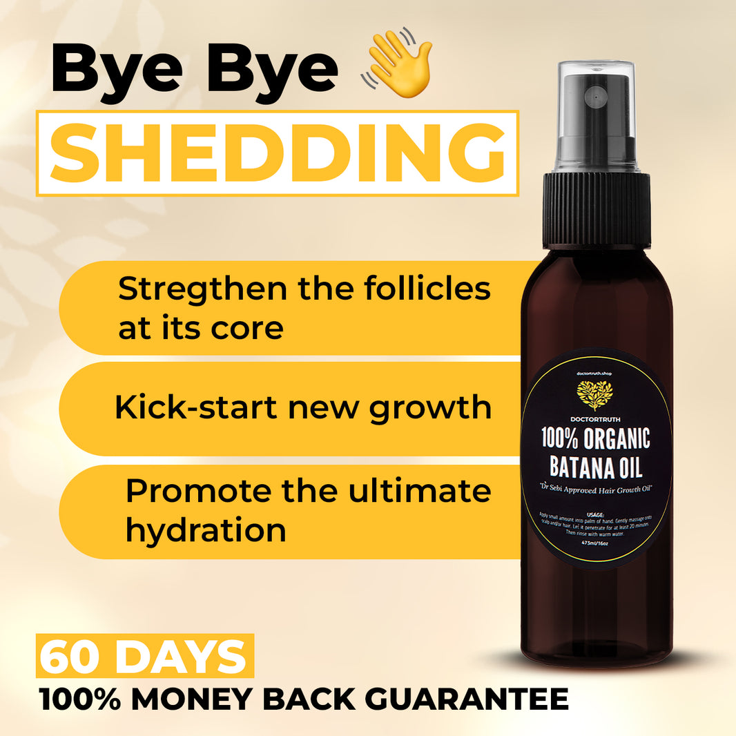 CATALOG – DoctorTruth