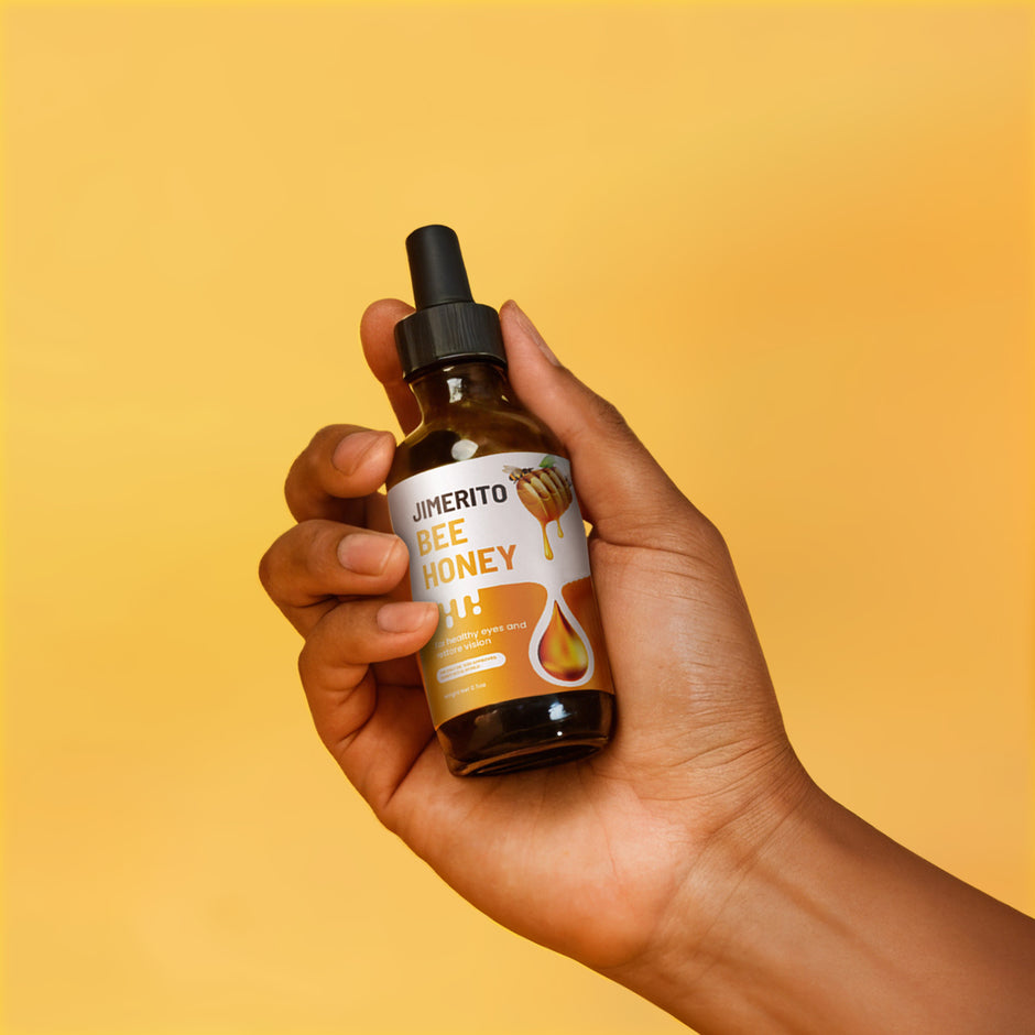 Collections – DoctorTruth