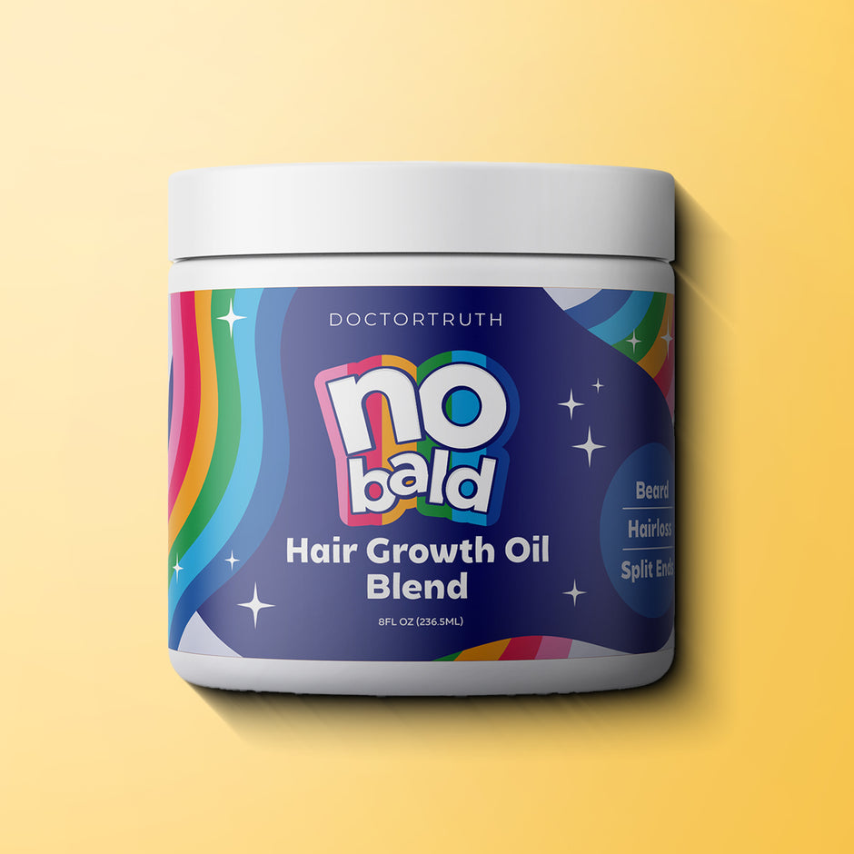 CATALOG – DoctorTruth